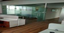 Commercial Office Space for Lease Sector 44 | Furnished Commercial ...