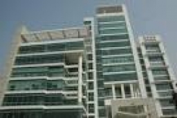 Commercial Towers & Buildings Gurgaon - Available for Rent Lease